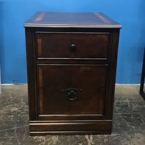 Vertical File Cabinets - Office Furniture Warehouse