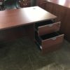 New OFW 30" x 60" Laminate Desk - Office Furniture Warehouse