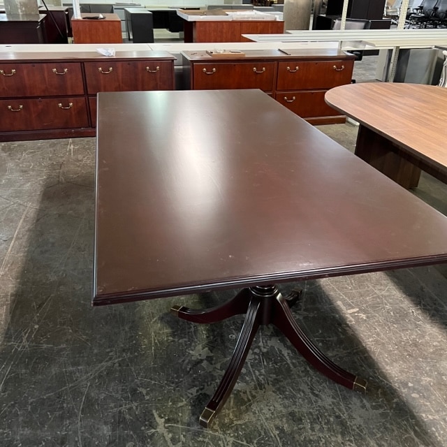Conference Tables - Office Furniture Warehouse