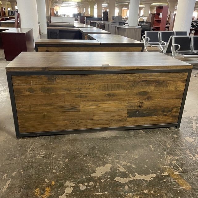 Desks - Office Furniture Warehouse