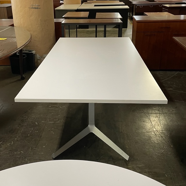 Conference Tables - Office Furniture Warehouse