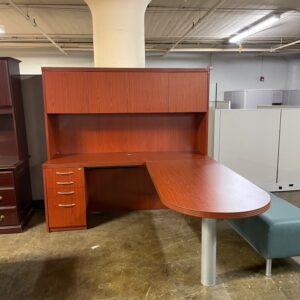 L Shaped Desks - Office Furniture Warehouse