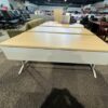 Teknion Training Table - Office Furniture Warehouse