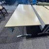Teknion Training Table - Office Furniture Warehouse