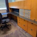 Kimball Archives - Office Furniture Warehouse